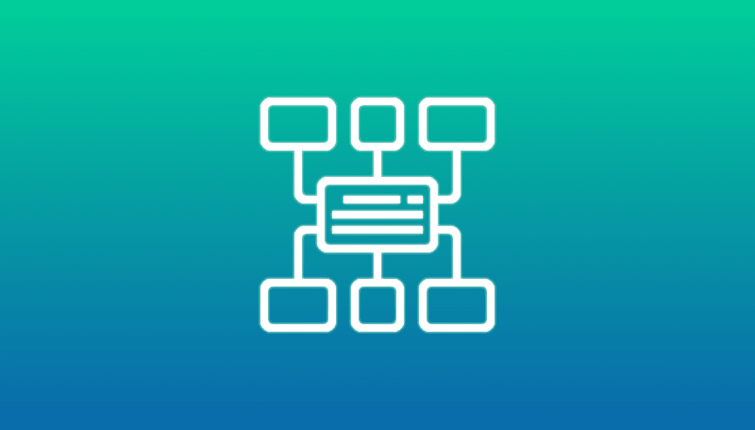 Guides & tutorials - Apideck