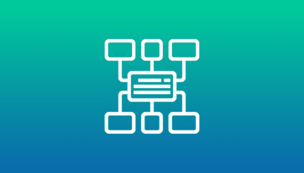 Guides & tutorials - Apideck