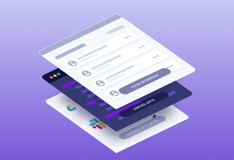Proxy API Guides & Samples - Apideck