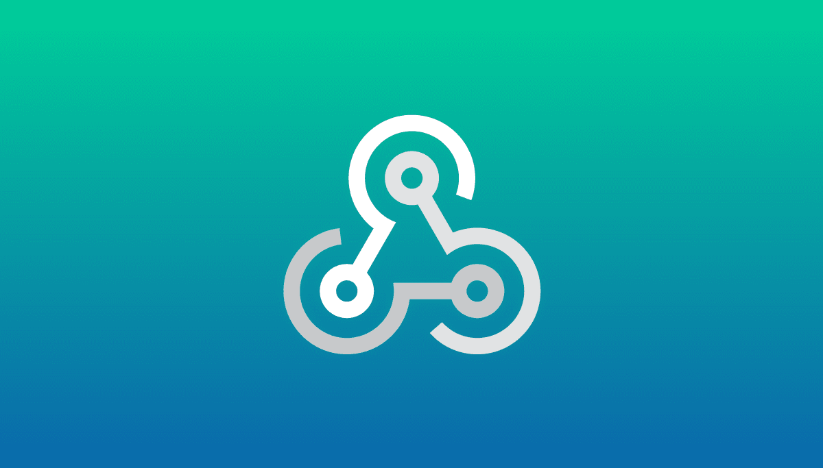 Guides & tutorials - Apideck